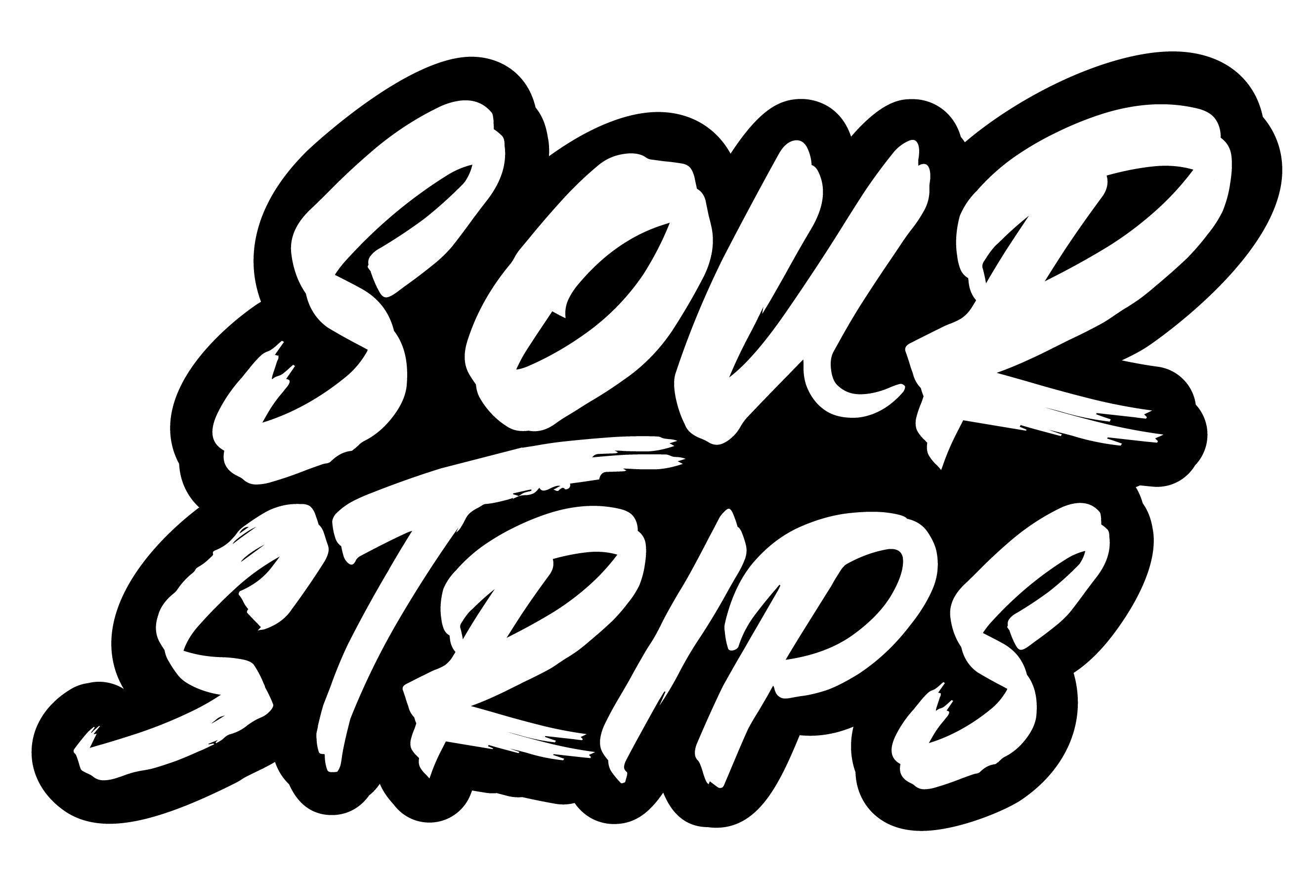 Help – Sour Strips